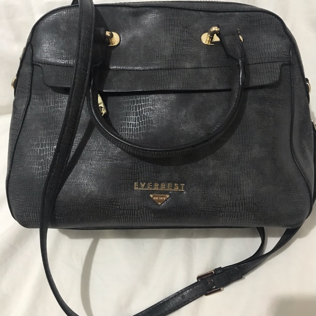 Jual Everbest | Shopee Indonesia