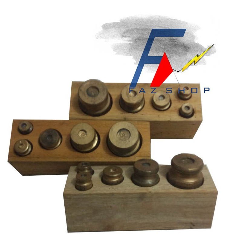 Jual timbel timbangan / batu timbangan set lengkap ready | Shopee Indonesia