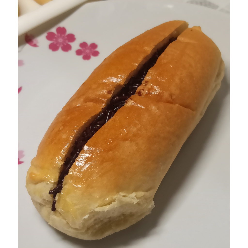 Jual roti panggang mocca meises/roti jadul/roti manis/serapan pagi ...
