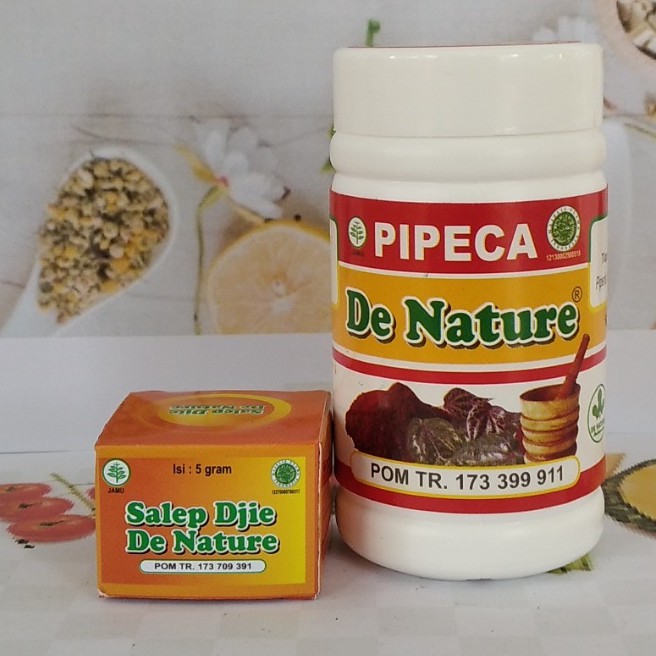 Jual Obat Herpes, Dompo, LUka kelamin, Jerawat, Bisul, cacar, Luka ...