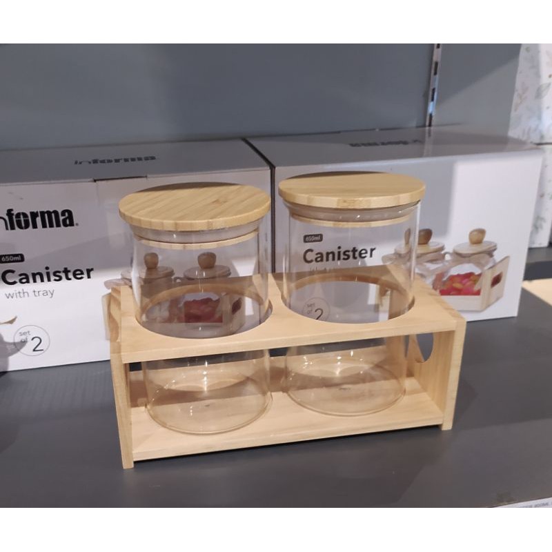 Jual TOPLES SET INFORMA, TOPLES KUE, TOPLES PERMEN, TOPLES LEBARAN ...