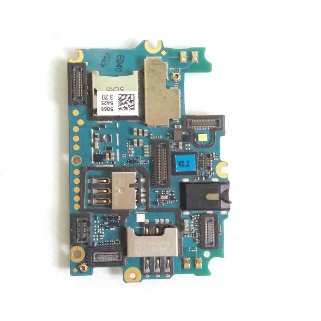 Jual Mesin oppo 1201 - mesin oppo neo 5 konslet | Shopee Indonesia