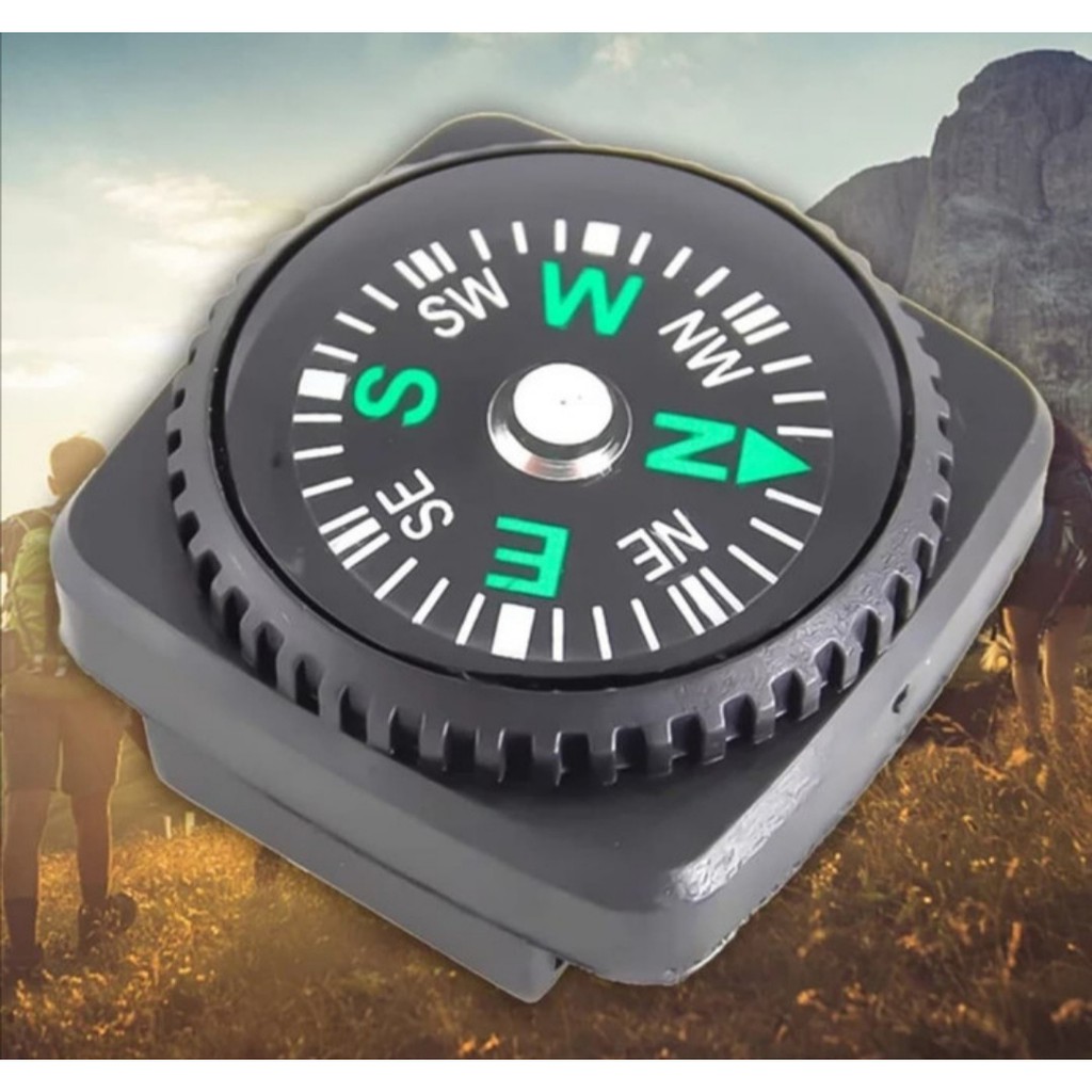 Jual KOMPAS MINI | Shopee Indonesia