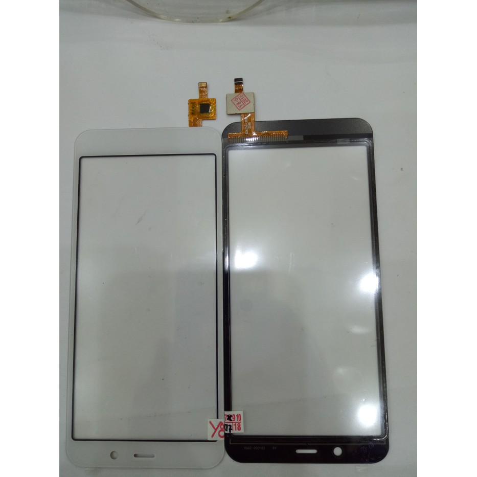 Jual TOUCHSCREEN ADVAN S5E FULL VIEW | Shopee Indonesia