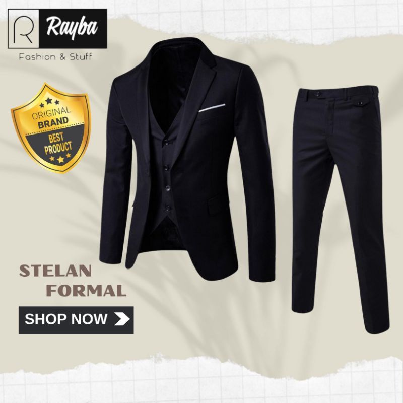Jual SETELAN JAS PRIA/ SETELAN JAS FORMAL/ SET JAS SEMI FORMAL/ JAS ... Jual SETELAN JAS PRIA/ SETELAN JAS FORMAL/ SET JAS SEMI FORMAL/ JAS ...