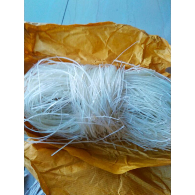 Jual Mie Soun | Shopee Indonesia