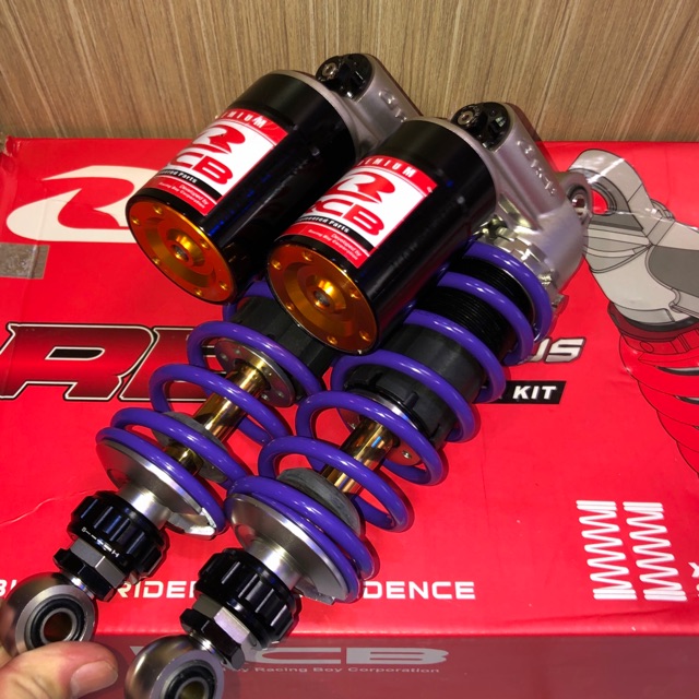 Jual rcb rb-2 plus jupiter - sok jupiter rcb rb 2 plus - sok f1zr rcb ...