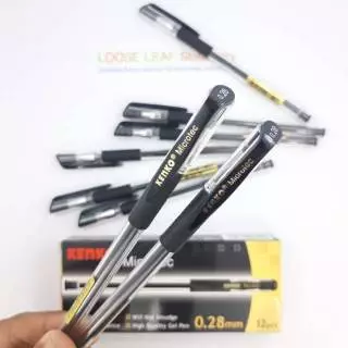 Jual Pulpen Mahal Terlengkap & Harga Terbaru Mei 2024 | Shopee Indonesia