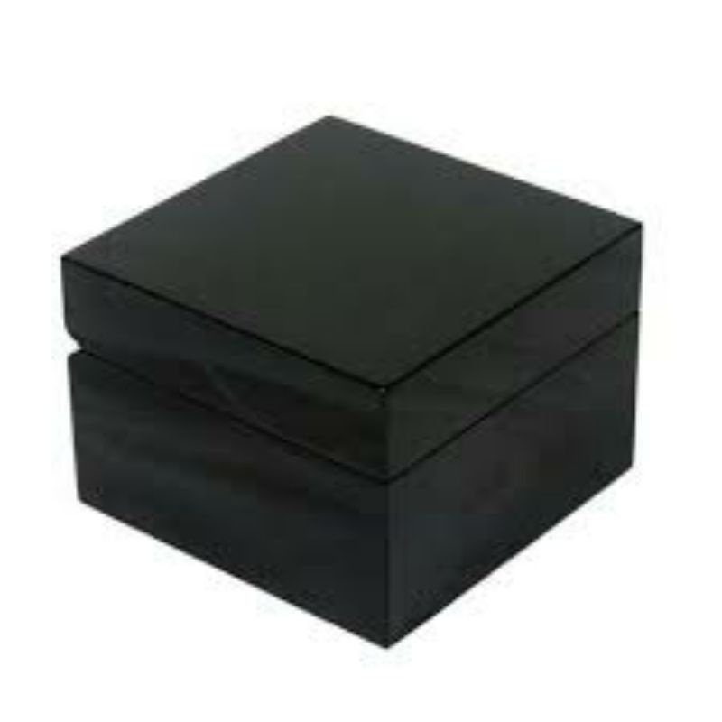 Jual Box Jam Tangan Kayu Polos | Shopee Indonesia