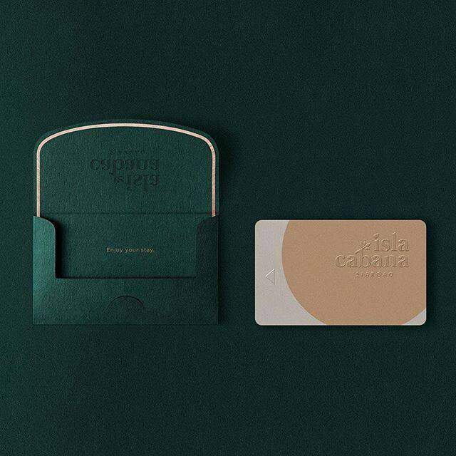 Jual ID card | Shopee Indonesia