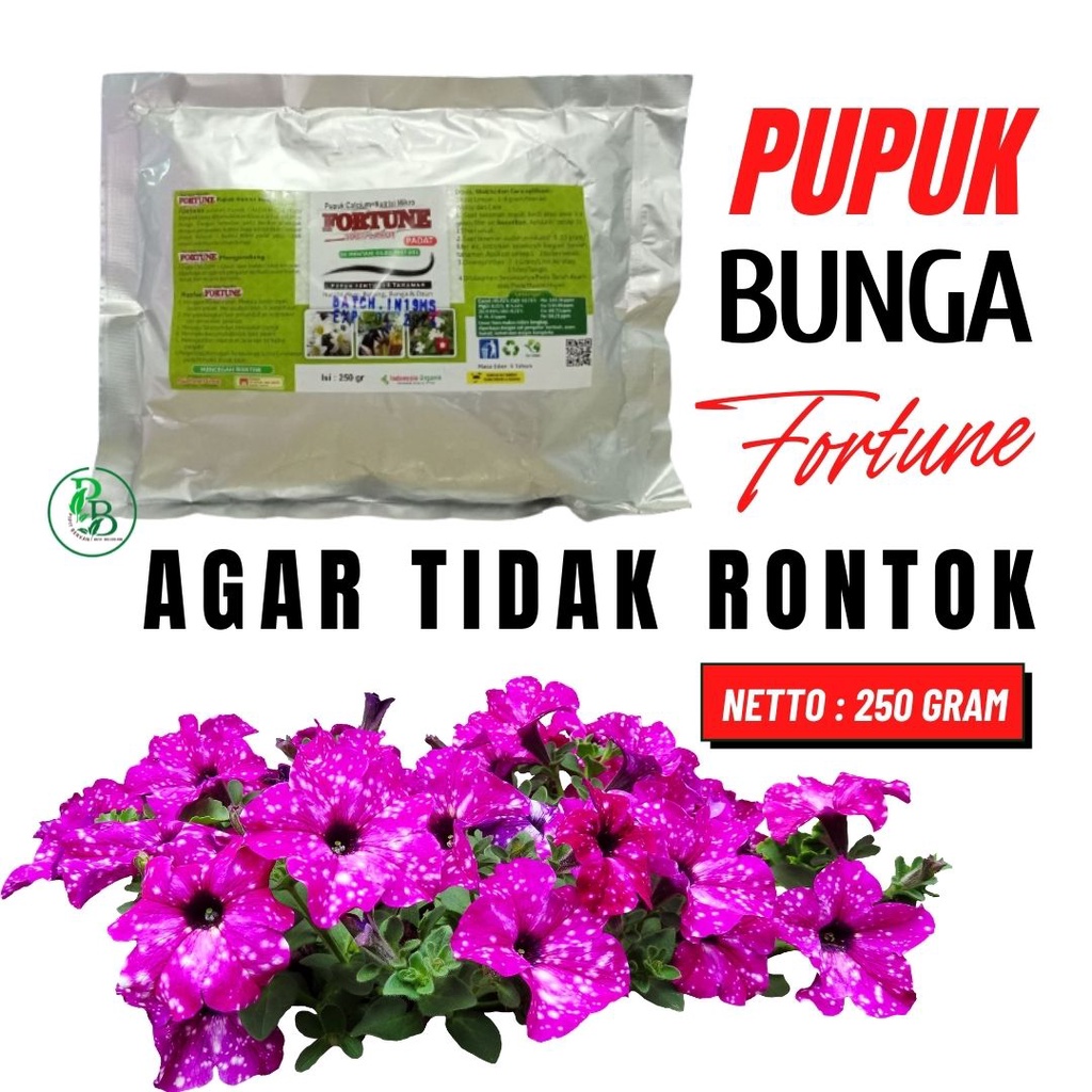 Jual Pupuk Tanaman Bunga Mawar, Nutrisi Alami Untuk Semua Tanaman Bunga ...