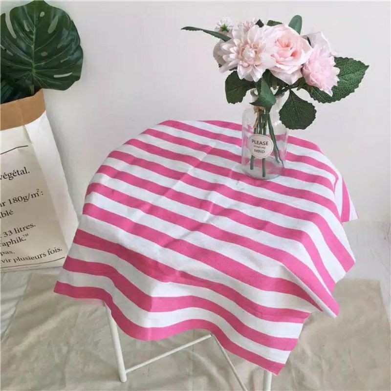 Jual tutup meja salur | Shopee Indonesia