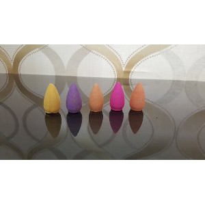 Jual Jual Tempat Dupa Aliran Air Terjun Model Undak Murah | Shopee ...