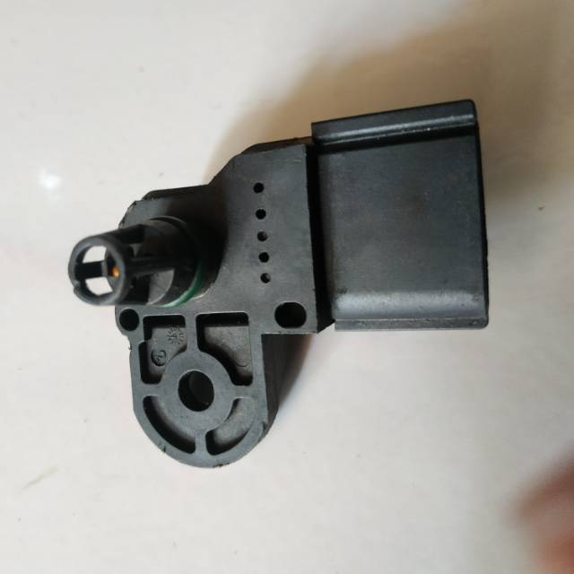 Jual MAP SENSOR MAZDA CX-5 CX 5 CX5 ORIGINAL | Shopee Indonesia
