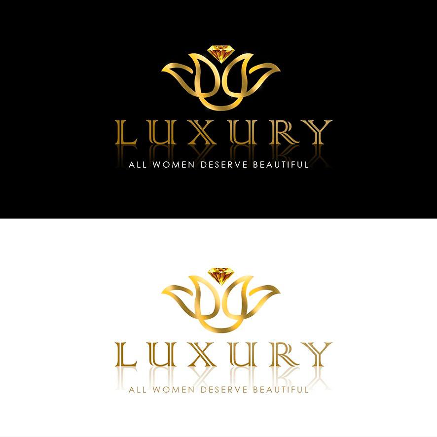 Jual JASA DESIGN LOGO / DESAIN LOGO COMPANY / JASA PEMBUATAN LOGO ...