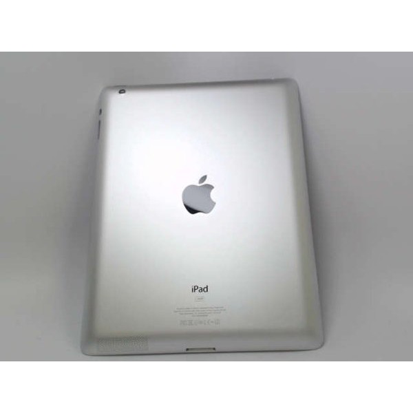 Jual Casing Housing Kesing APPLE iPad 3 32GB 3G ORIGINAL OEM | Shopee ...