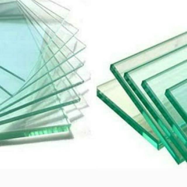 Jual Kaca tempered 15mm | Shopee Indonesia