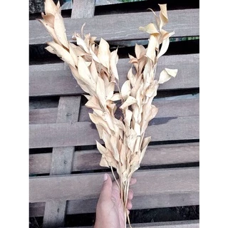 Produk Workaholic Craft | Shopee Indonesia