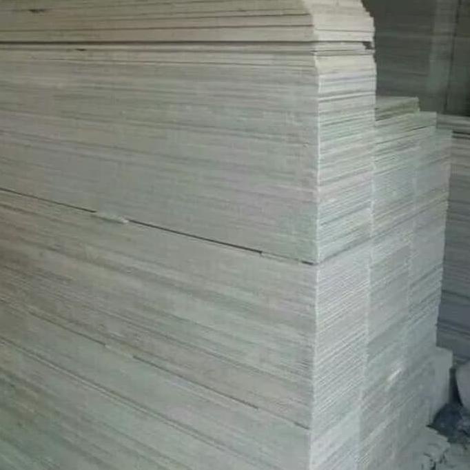 Jual Lisplang Grc / Lisplank Grc / Lisplang Grc 9 Mm X 20 Cm X 244 Cm ...