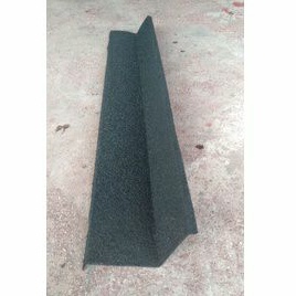Jual Wall flashing L genteng metal pasir | Shopee Indonesia
