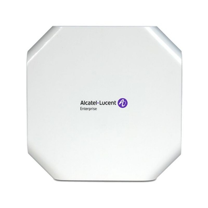 Jual Alcatel Lucent AP1101 Wireless Access Point Celling | Shopee Indonesia