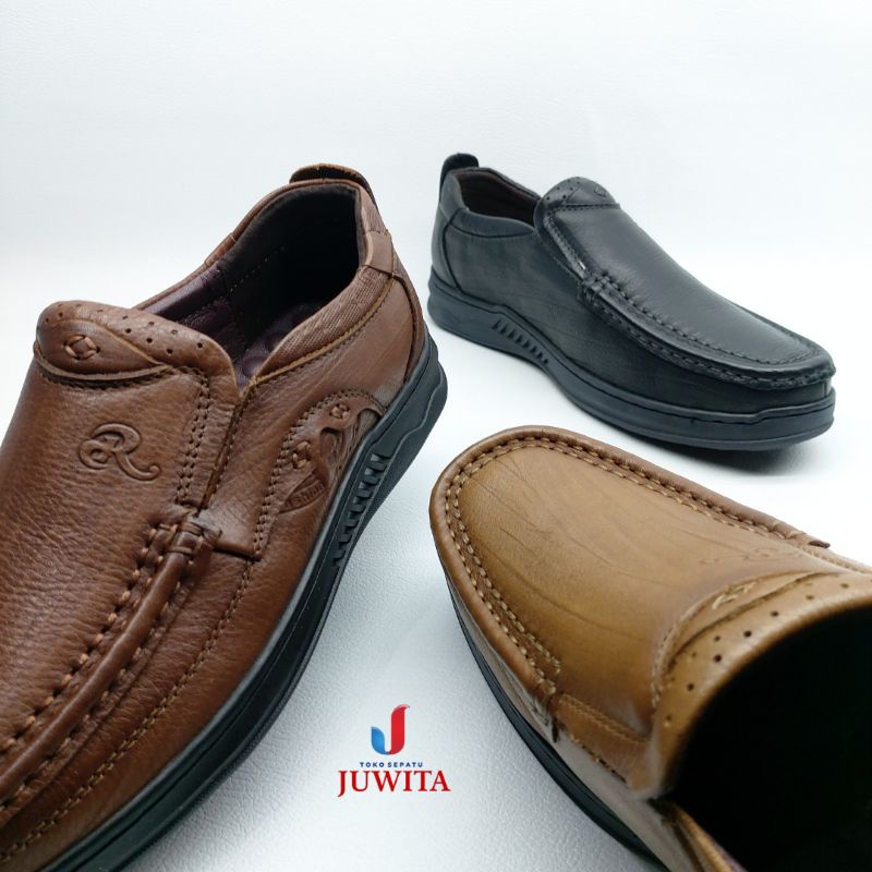 Jual Sepatu import casual cowok pria merk body boss | Shopee Indonesia
