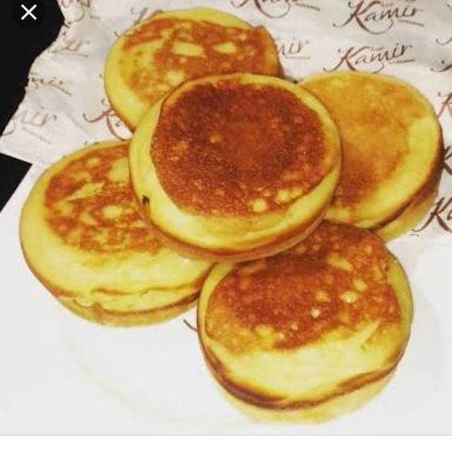 Jual Kue kamir original | Shopee Indonesia