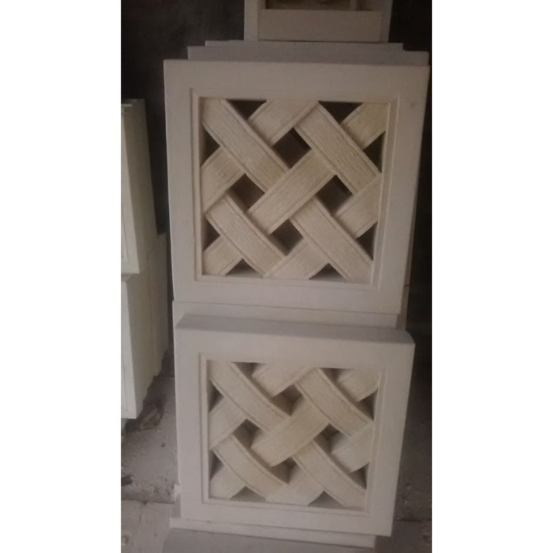 Jual roster angin2 batu alam | Shopee Indonesia