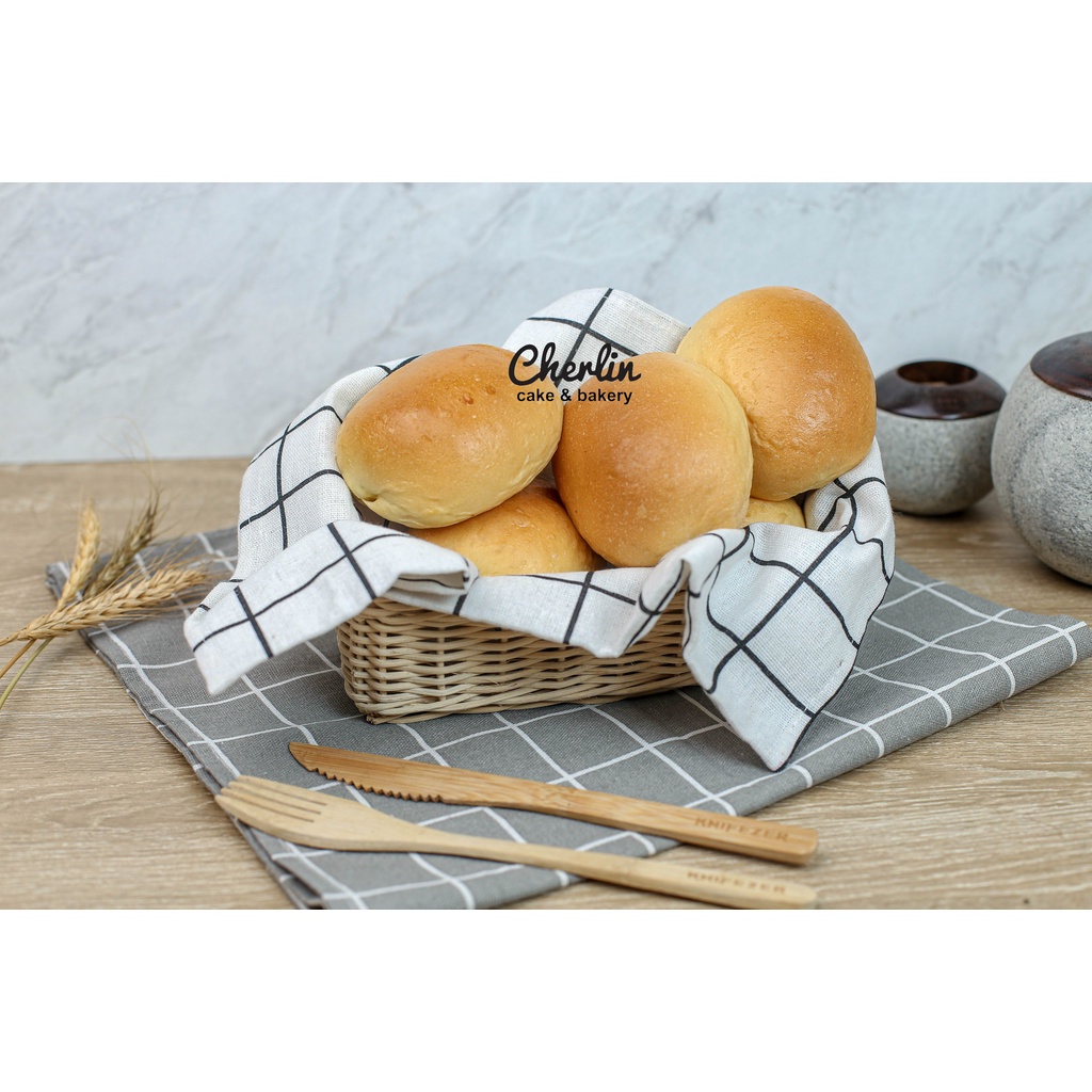 Jual PAKET ROTI BASO AYAM SPESIAL - JAJANAN SEMARANG - ROTI | Shopee ...