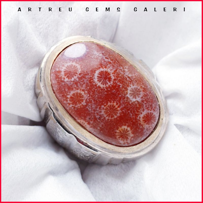 Jual Batu Teratai Merah. batu gambar batu sulaiman batu bacan batu ...