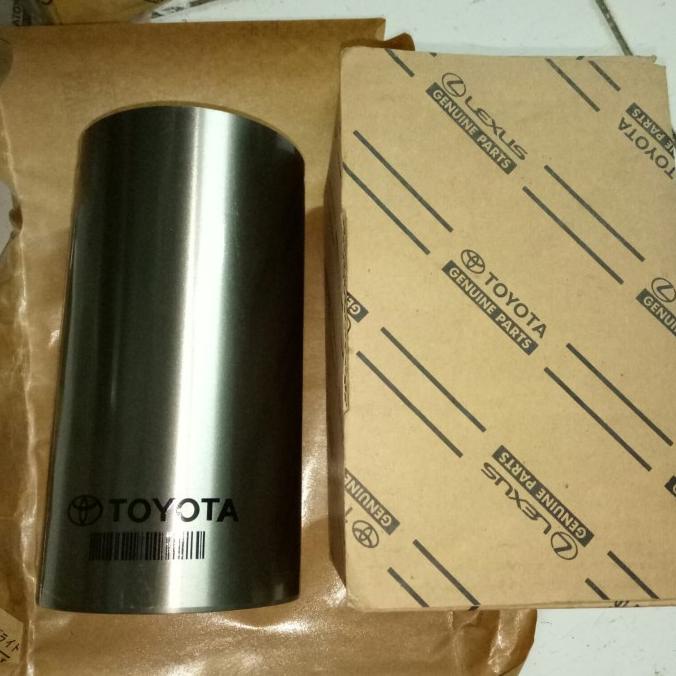 Jual Liner Boring Toyota Dyna 14B Dan Hino Dutro Lama | Shopee Indonesia