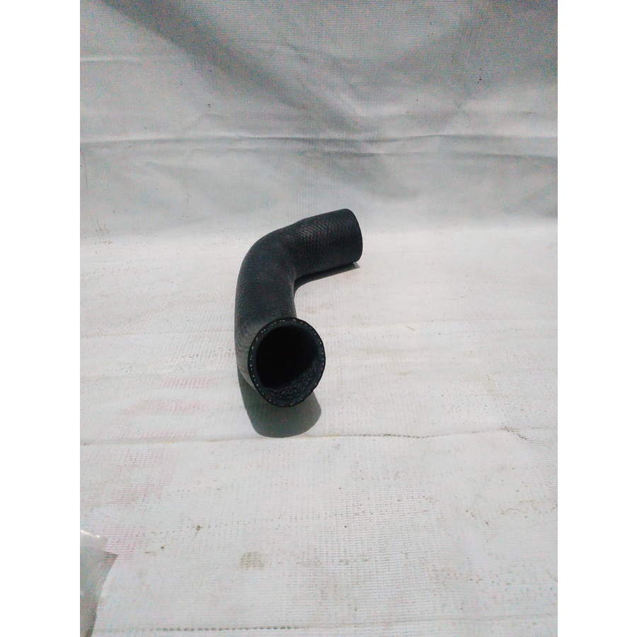 Jual Selang Radiator Bawah Mitsubishi PS-100 MB110271 | Shopee Indonesia