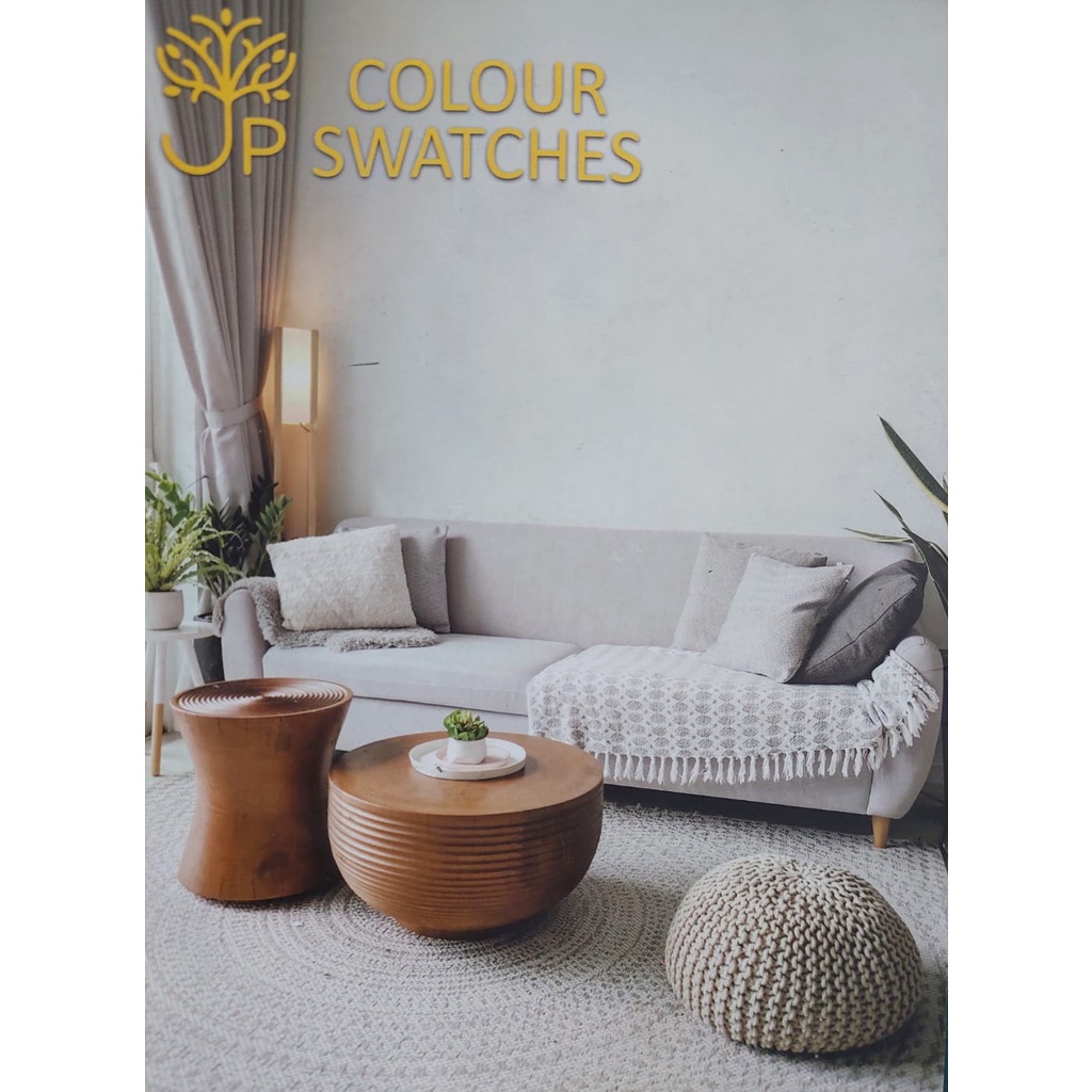 Jual KAIN MIDILI/KAIN SOFA | Shopee Indonesia