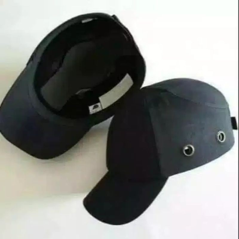 Jual Topi Safety Asgard /Topi Fashion/ Topi Kerja/TopiMurah/Topi Kerja ...