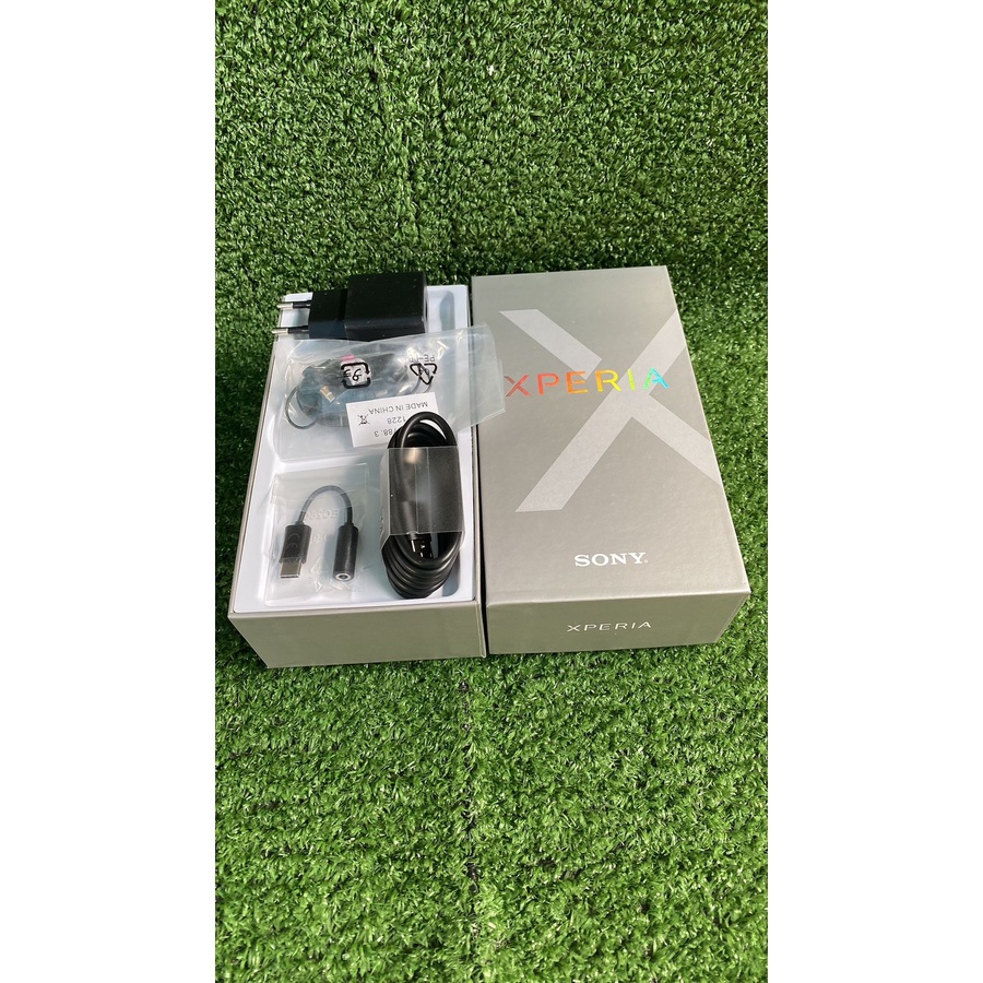 Jual BOX UNIVERSAL SEMUA TIPE SONY XPERIA. | Shopee Indonesia