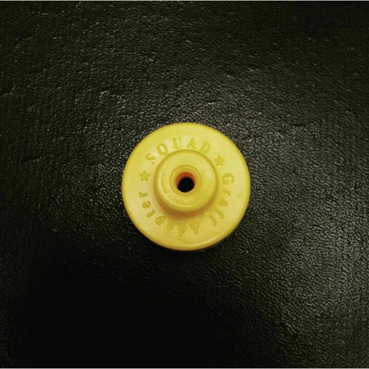 Jual YELLOW ADAPTER | Shopee Indonesia