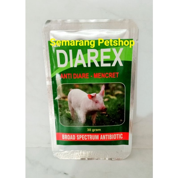 Jual Obat Mencret Babi Obat Diare Babi Obat Babi Mencret Obat Babi ... Jual Obat Mencret Babi Obat Diare Babi Obat Babi Mencret Obat Babi ...