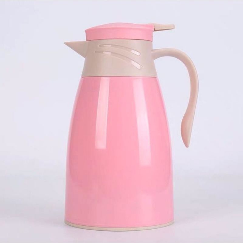 Jual TERMOS PINGUIN 1LITER | Shopee Indonesia