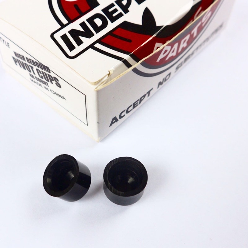 Jual Independent Pivot Cup Skateboards | Shopee Indonesia