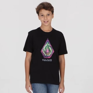 Toko Online VOLCOM Official Shop | Shopee Indonesia