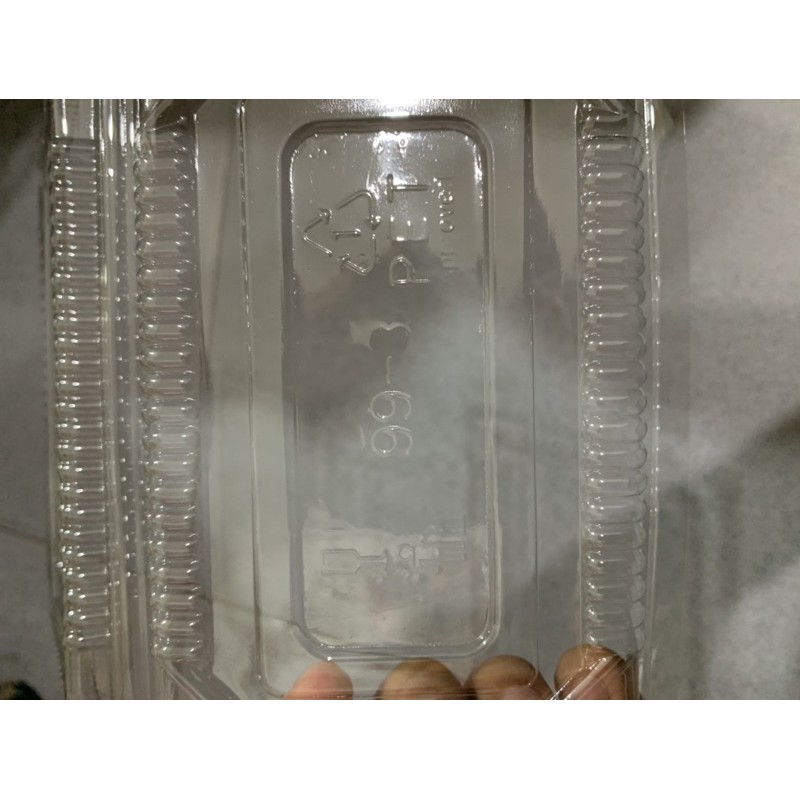 Jual mika 3a merk 99 10pcs ECERAN | Shopee Indonesia