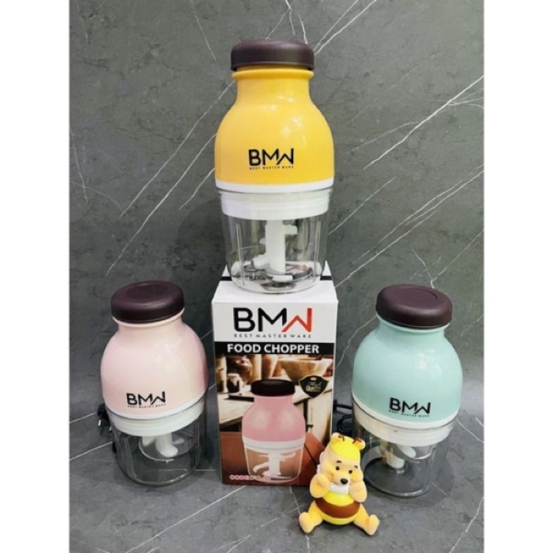 Jual blender capsule | blender daging | Shopee Indonesia