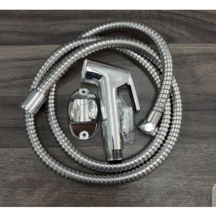 Jual Jet Washer / Jet Shower Toilet | Shopee Indonesia