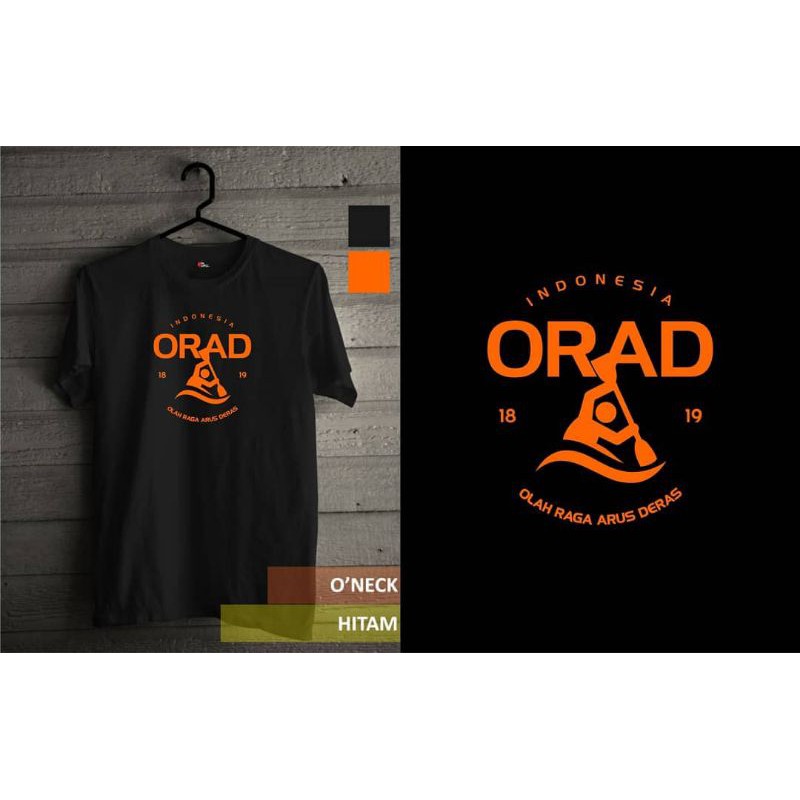 Jual Baju kaos outdoor Arung Jeram Rafting Tshirt | Shopee Indonesia