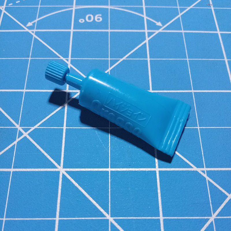 Jual tamiya grease original / stempel tamiya | Shopee Indonesia