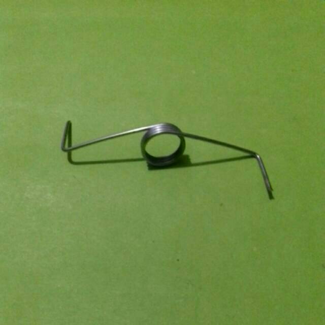 Jual Per Pegas Spring Kawat Besi Pintu Mesin Cuci | Shopee Indonesia