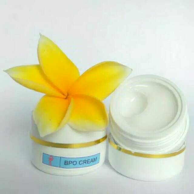 Jual BPO cream | Shopee Indonesia
