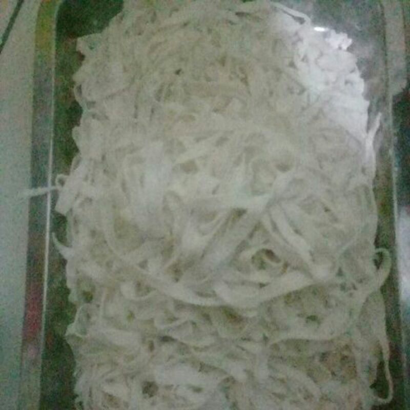 Jual CIRAMBAY makanan viral/ 1/2 kg tanpa bumbu | Shopee Indonesia