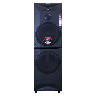 Jual speaker aktif sharp Harga Terbaik & Termurah April 2024 | Shopee ...