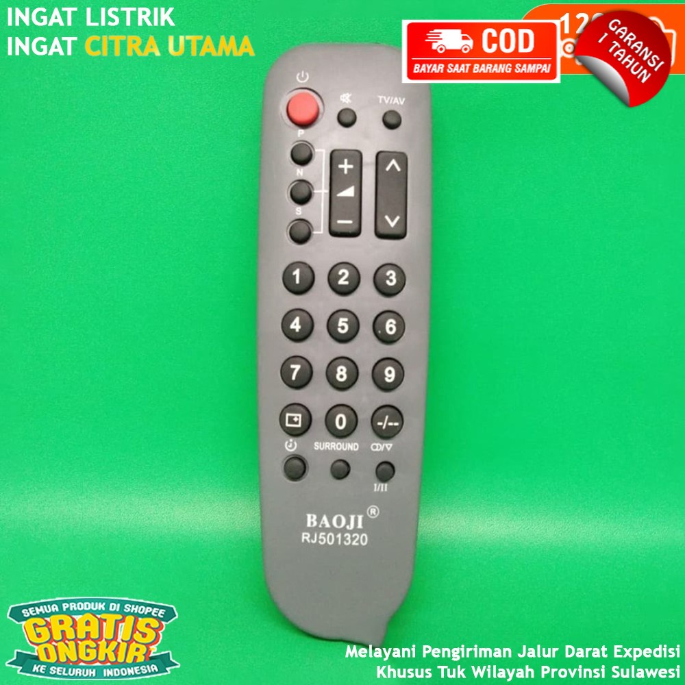 Jual PROMO REMOTE JAM DIGITAL IQOMAH TIPE LEDDAN SEGMEN | Shopee Indonesia